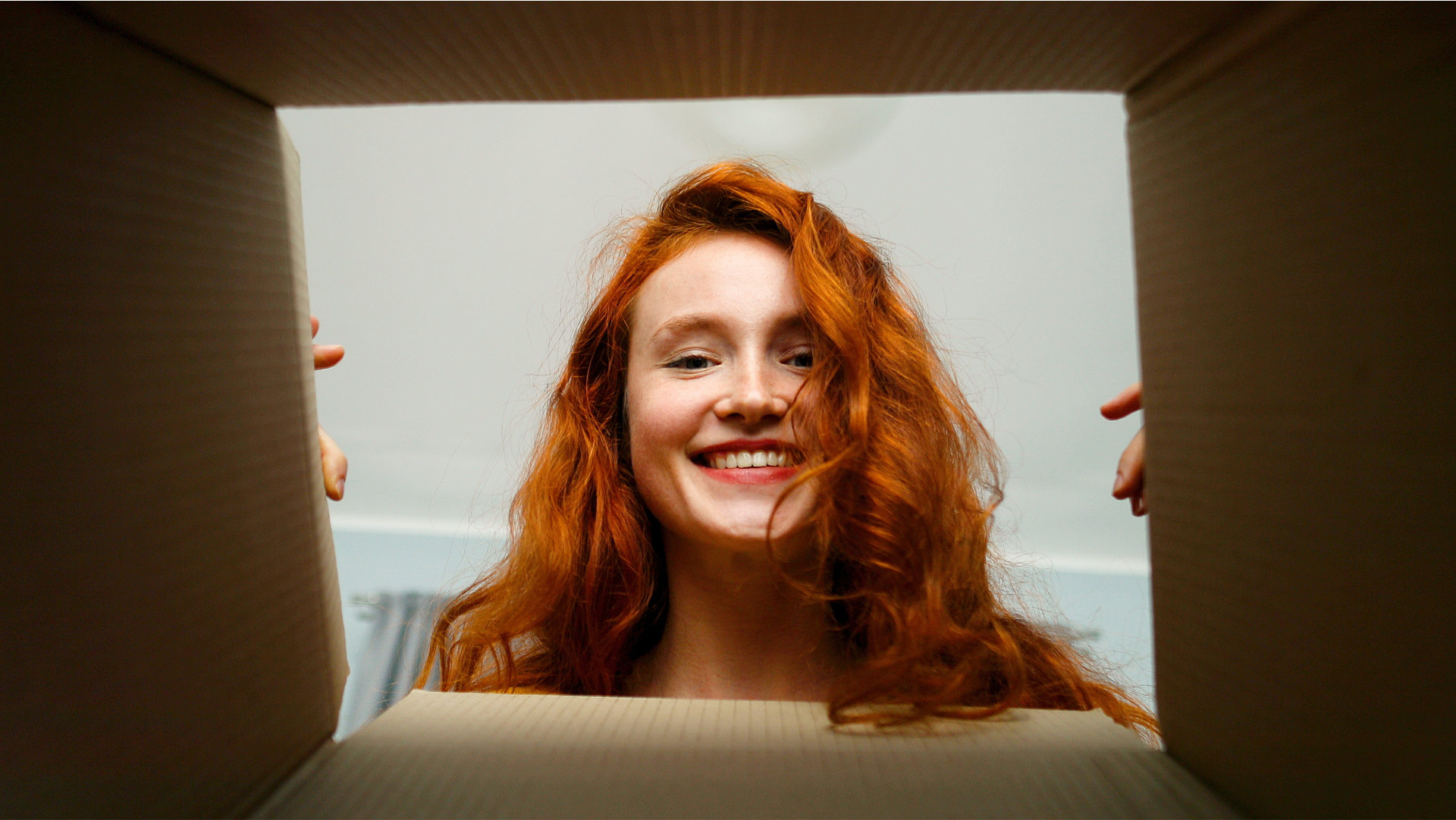 Jigsaw4u | Tenancy Support Service